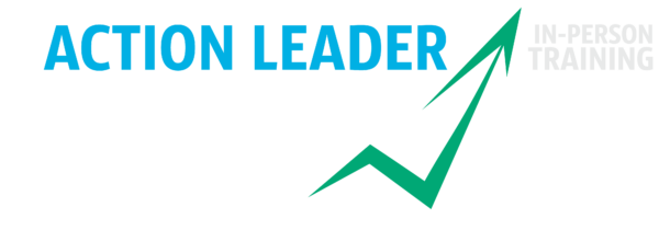 Action Leader Summit - Home Care Ops