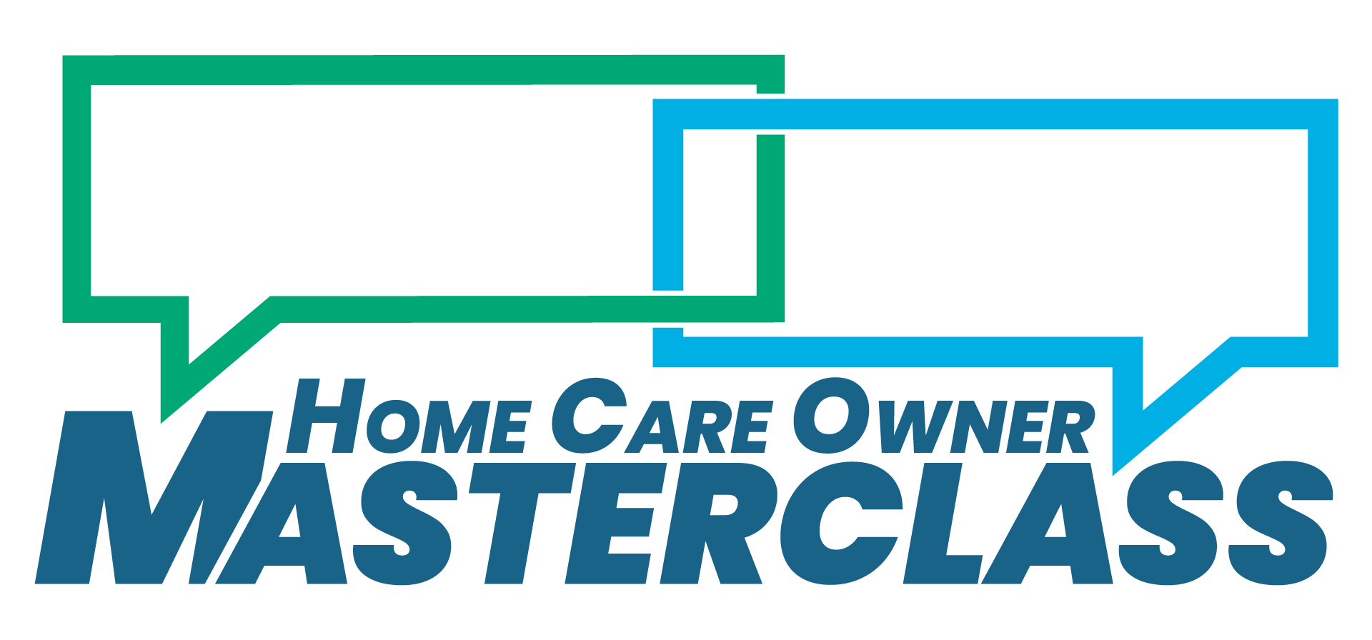 $4 Million Home Care Dashboard - Masterclass - Home Care Ops