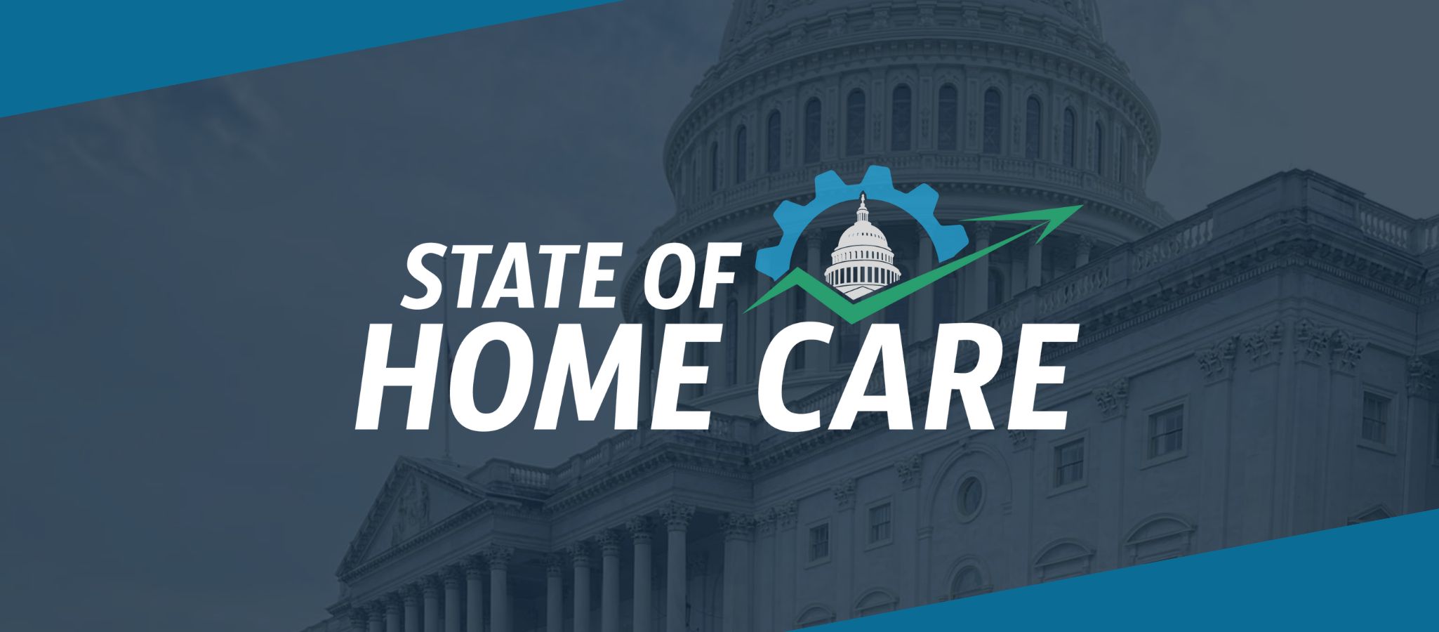 State of Home Care - Registered - Home Care Ops